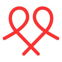 Professionally Hosted and Curated Events